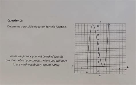 Solved Hello I Am In Class 12 And I Have Not Read Calculus