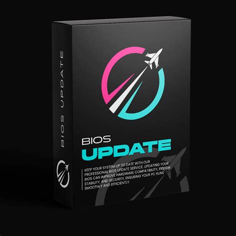 Bios Update Italian Tweaks