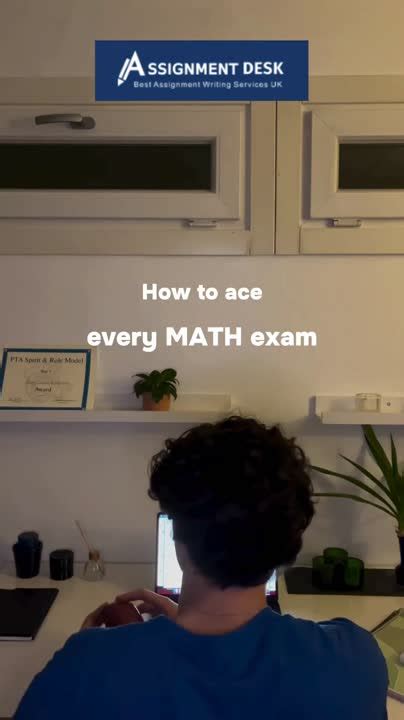 Assignment Desk On Linkedin Assignment Assignmenthelp Mathlete