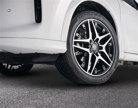 Dfsk E5 Suv Híbrido Enchufable De 3 Filas Dfsk Perú