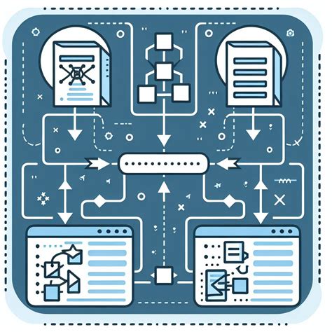 hybrid model orchestration semantic kernel alvin ashcraft