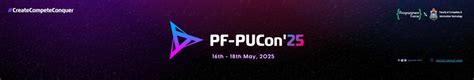 Pucon 25 Linkedin