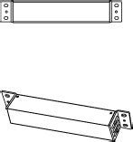 Raritan Src 0800 Smart Rack Controller User Guide Manuals