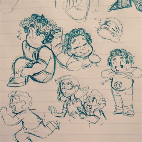 Pin De Margarita Huot En Things I Like Don T Ask Steven Universe Steven Arte