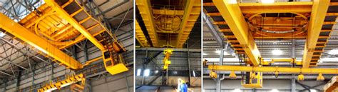 전자기 척이있는 리프팅 자석 오버 헤드 크레인 브리지 크레인 스틸 코일 스크랩 바 파이프 핸들링을위한 마그네틱 크레인