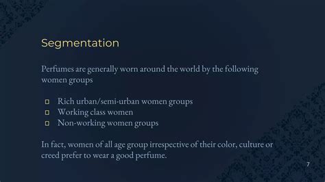 Marketing Strategies 4ps And Stp Segmentation Targeting Positioning Marketing Mix Ppt