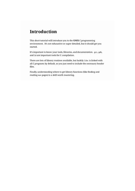 Intro To Os Virtualization Lecture Notes Information Technology Docsity