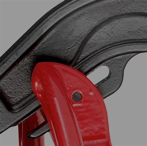 Tsn 528 S Bearing Housing Accessories Skf