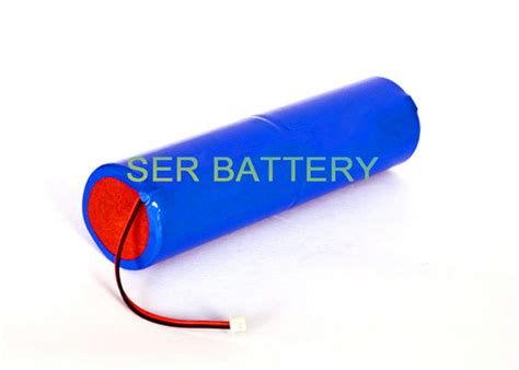 1200mah Saft 36 Volt Lithium Battery 12aa Er14250 Lithium Battery