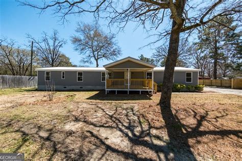 257 E Virginia Ln Macon Ga 31217