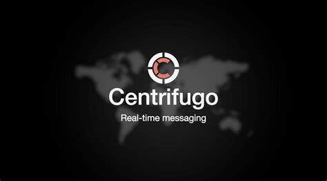 Building Real Time Messaging Server In Go By Alexander Emelin Medium
