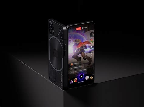 Eclipse Figma Dashboard Ui Kit For Data Design Web Apps By Alien Pixels For Setproduct On Dribbble