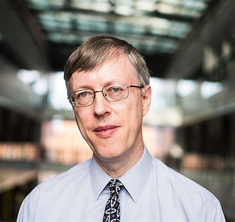 Functions Of Matrices Theory And Computation Other Titles In Applied Mathematics Higham