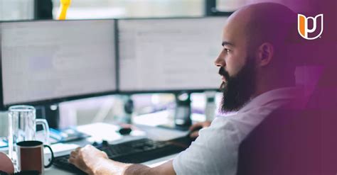 Which Degree Computer Information Systems Vs Computer Science Post University