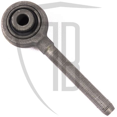 82356216 Rear Track Rod End Rht