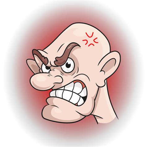 Stream Grump Clip By Bark [frat] Listen Online For Free On Soundcloud