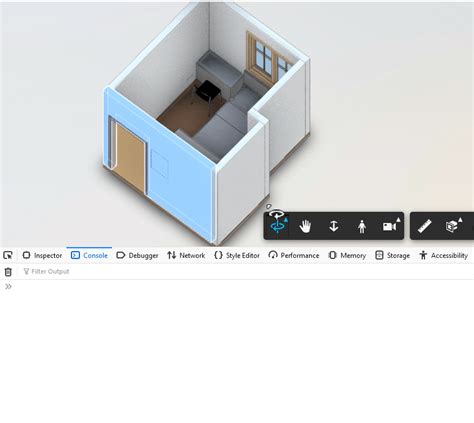 Starting Back With APS Part Load Viewer CHUONG MEP