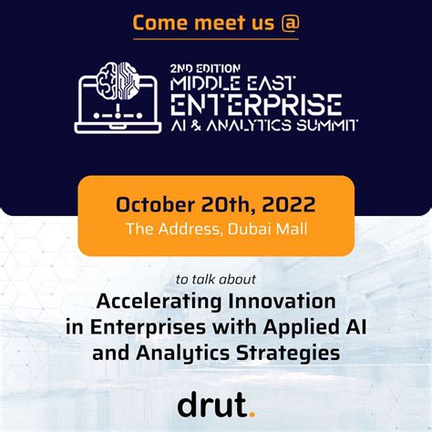 Apoorva Yatindra Posted On Linkedin