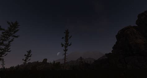 Th February Update News Rust