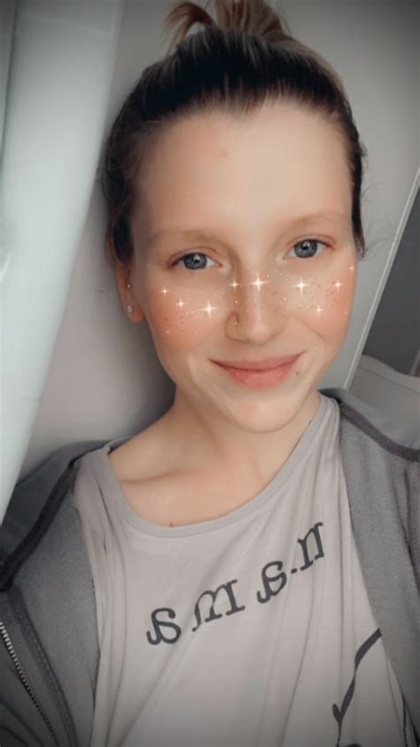 Laura Sophie Hempel Laura Sophie On Threads