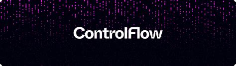 controlflow ai llm workflow 구축을 위한 python 프레임워크 읽을거리and정보공유 파이토치 한국