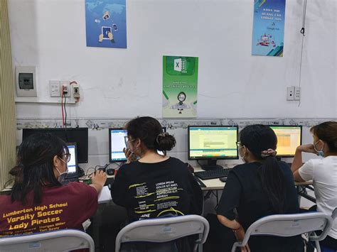 Khóa Học Lập Trình Vba Excel Macro Tại Đà Nẵng Trung Tâm Tin Học Đà