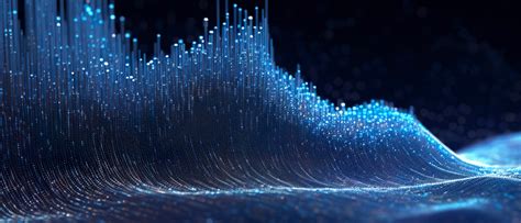 Data Engineering Services N Ix