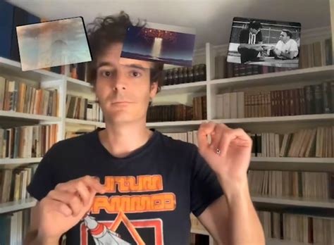 a library that uses ai to recognize the position of fingers recorded