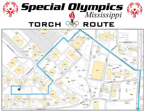 Keesler Air Force Base About Us Special Olympics Mississippi 2017