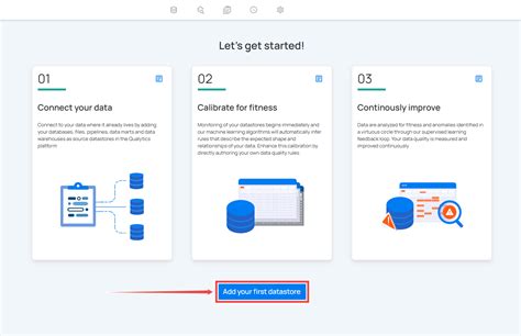 Quick Start Guide User Guide