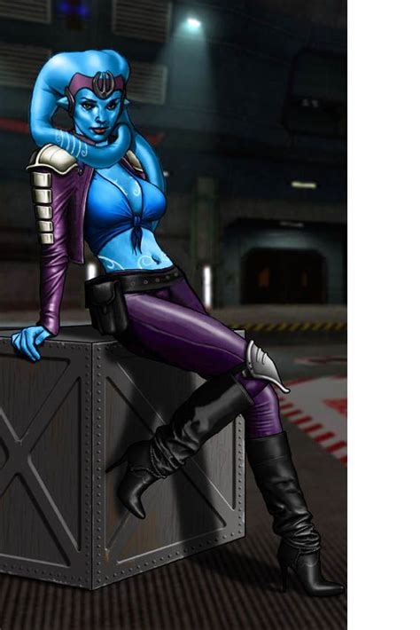 Twi Lek Female Twi Lek Female Images Star Wars Star Wars Characters Pictures Star Wars
