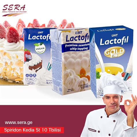 Serageorgia 👉👉ნამდვილი რძის ნაღებისა და მცენარეული ცხიმის ბაზაზე დამზადებული უშაქრო კრემი