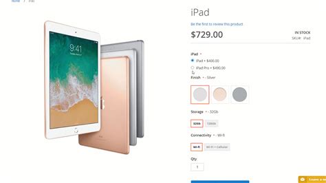 magento 2 dependent custom options mageworx blog