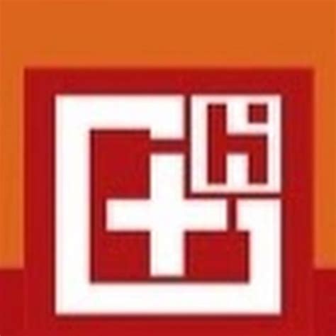 Nita Polyclinic Diagnostic Center Youtube