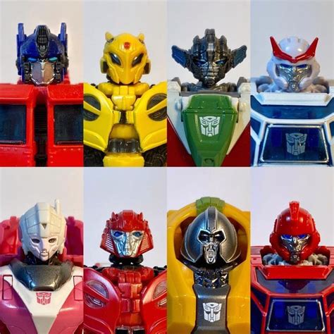 Jacob Ing On Instagram Bumblebee Movie Autobots Transformers Jacob Ing On Instagram Bumblebee Movie Autobots Transformers