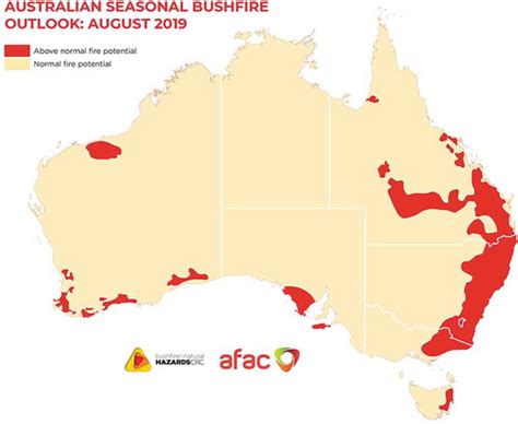 Full Article Editorial The 2019 20 Black Summer Bushfires