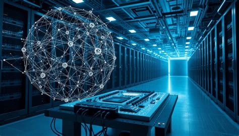 Transform Your Business With Multimodal Ai Applications