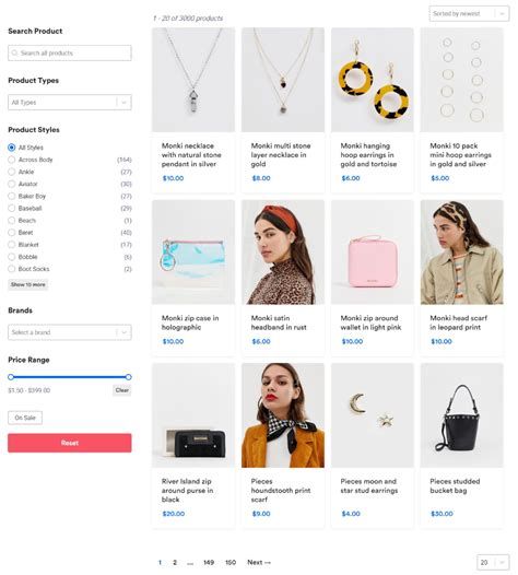 The Best GridBuilderWP Review Flexible Grids Filters