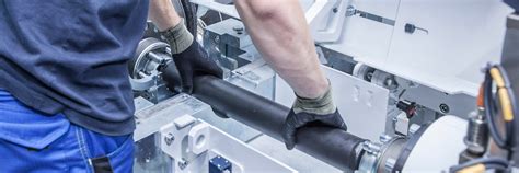 service lifecycle management horiba