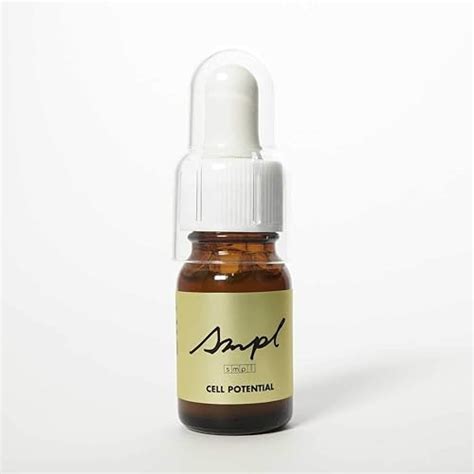 Human Stem Cell Extract 15 High Formation Smpl Cell Ubuy Philippines