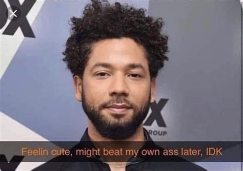 Felt Cute R Memes