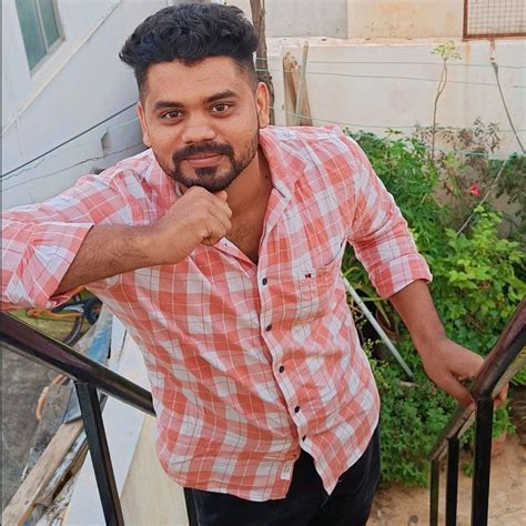 Mohammed Ajmal A On Linkedin Happynewyear2023