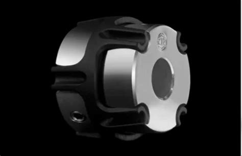 Countex Shaft Encoder Coupling For Industrial At ₹ 150 Piece In New Delhi