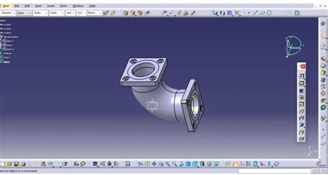 Arul Kumar On Linkedin Catiav5 Snsce