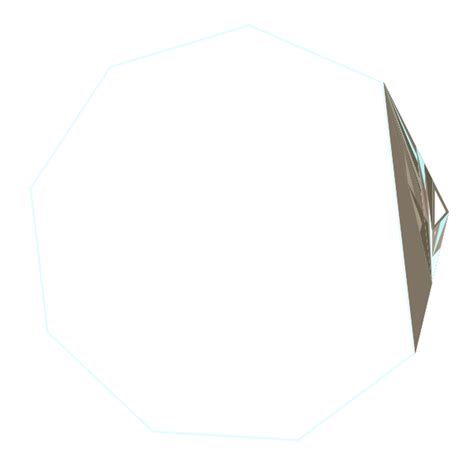 Recursivepolygon42473406 Funkyvector Blog