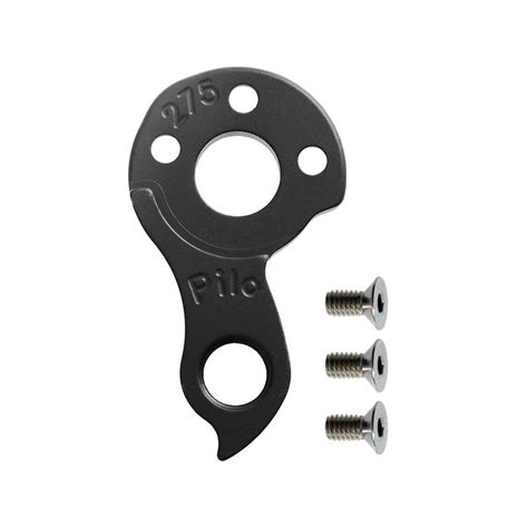 D275 Derailleur Hanger Cube Dh