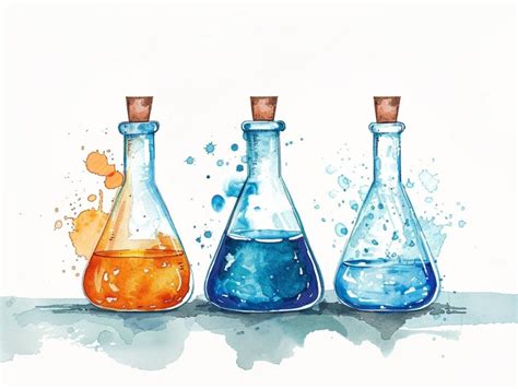 Difference Between True Solution Suspension And Colloidal Solutions Ifdiff