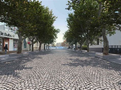 ГЕРБ Пловдив С военен ритуал и поднасяне на венци и цветя пред Паметника на българите от