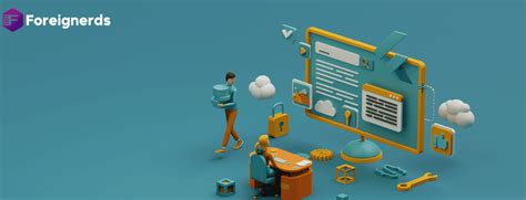 Python Career Paths Digital Marketing Agency In USA
