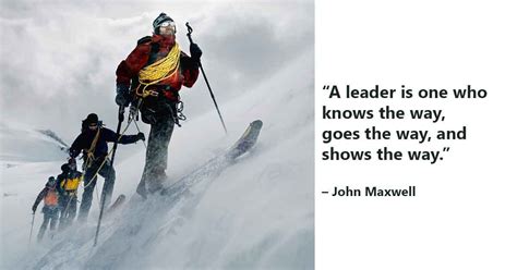 Cincom Systems Australia Posted On Linkedin